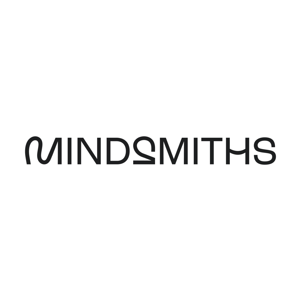 Mindsmiths – TS Ventures